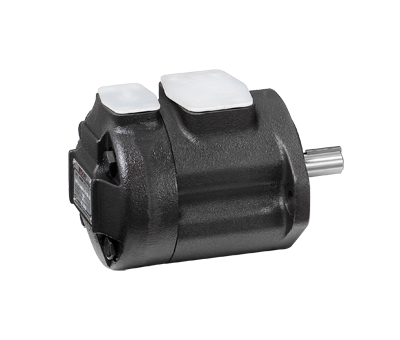 Orbital Hydraulic Pump Manufacturers Anson Nachi Camel Kompass India